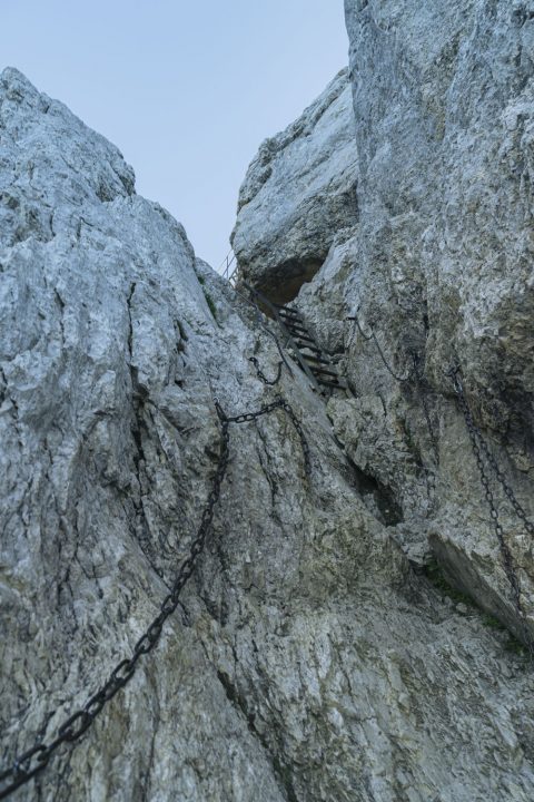 Les 5 Randonnées Incontournables à Annecy - Un Jour Une Rando